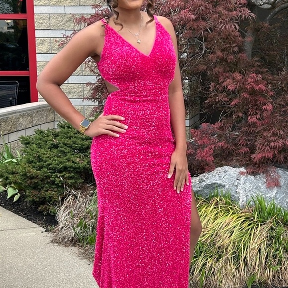 Dresses | Prom Formal Dress | Poshmark